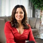 Sheryl Wilbon Wikipedia, Age, Height, Career, Education, Husband, Net ...