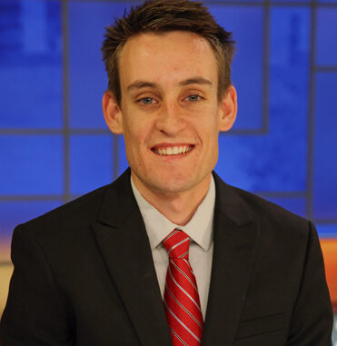 Stephen Hicks [ABC30] Bio, Wiki, Age, Height, Education, Family, Wife, Career, Net worth