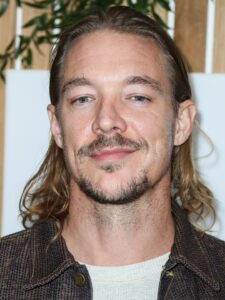 Diplo (American Music Producer & DJ) Age, Education, Kids, Social Media ...