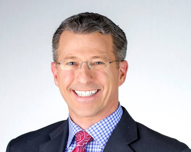 Mike Hydeck (Actor) Biography: Age, Career, Spouse, Movies & Net Worth ...