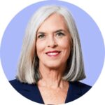 Katherine Clark (Congress Member) Bio: Age, Career, Spouse, Education ...