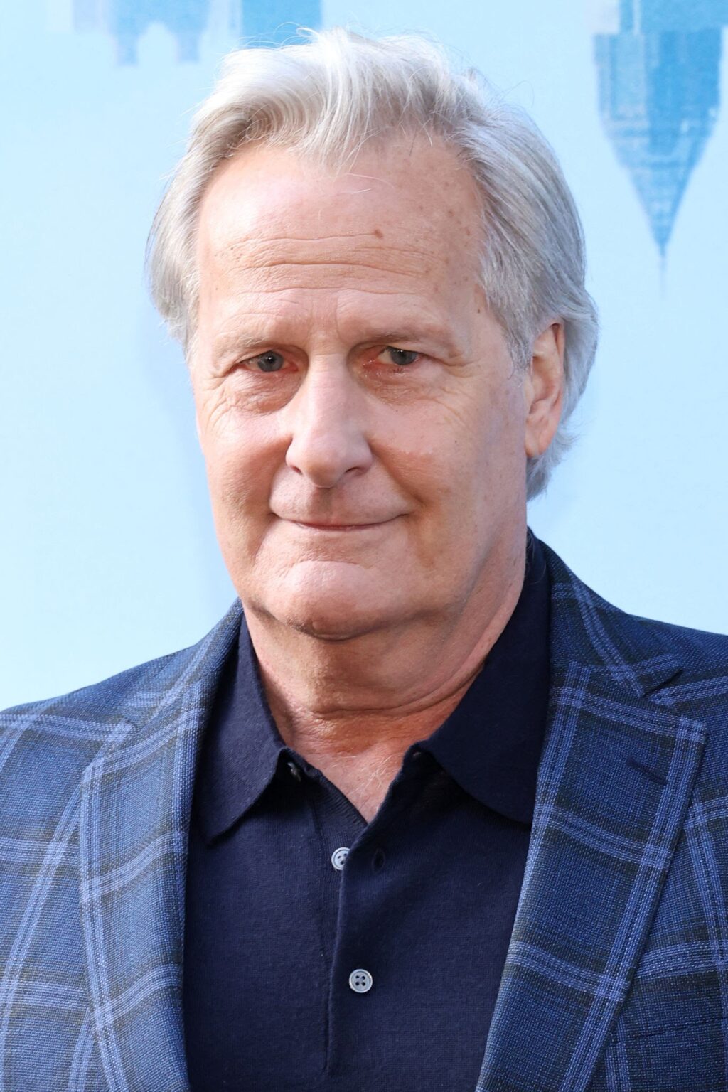 Jeff Daniels American Actor Age Spouse Career Movies Net Worth