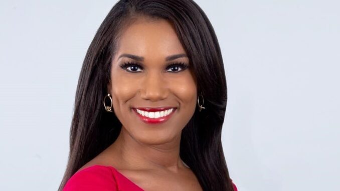 Denise Middleton (News Anchor) Age, Bio, Career, Spouse & Net Worth