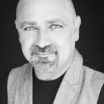 Victor Cipolla (Film Producer): Bio, Age, Career, Spouse, Movies ...