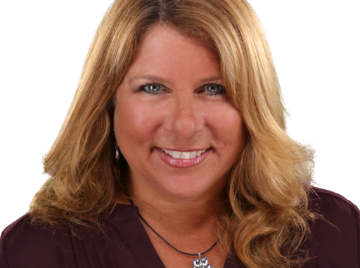 Jennifer Hammond Bio, Age, Height, Hobbies, Education, Parents, Husband ...