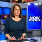 Kerry Kavanaugh Bio, Age, Height, Hobbies, Education, Parents, Marriage ...