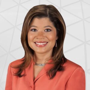 Kim Dacey [WBAL-TV] Bio, Age, Height, Education, Hobbies, Parents ...