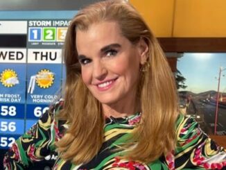 Fact Bios - Get Informed About The Society