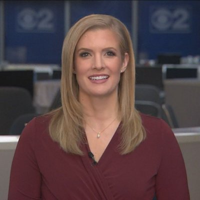 Marie Saavedra (Reporter) Bio: Career, Age, Spouse, Height & Education ...