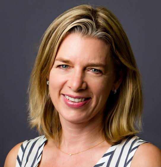 Kate Felsen (TV Producer ABC News): Age, Height, Hobbies, Parents and ...