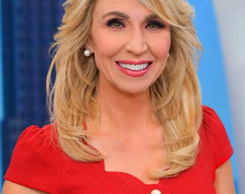 Margie Ellisor (Reporter) Bio: Age, Career, Education, Height, Spouse ...