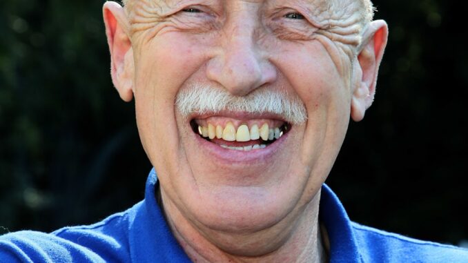 Dr. Pol Vets (American veterinarian) Bio: Age, Career, Spouse ...