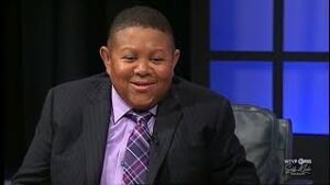 Emmanuel Lewis (American Actor) Bio: Age, Career, Movies, Height & Net ...