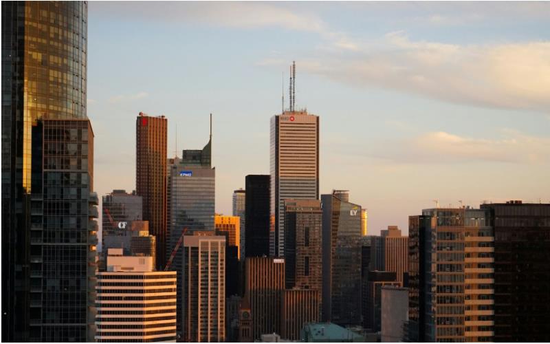 Exploring the Differences Between Commercial and Private Property 3D ...