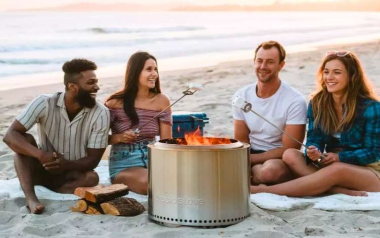 Fun Gifts for Gen Z Friends: Celebrating Unique Tastes and Trends ...