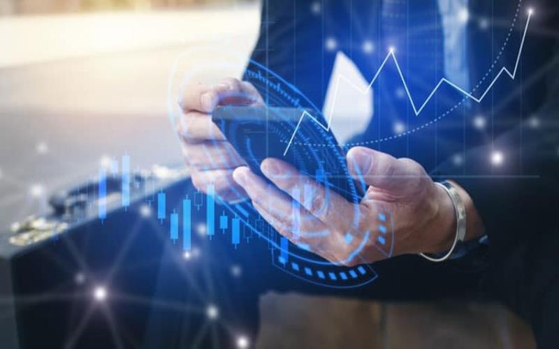 The Evolution of Financial Dispute Resolution in the Digital Age - Fact ...