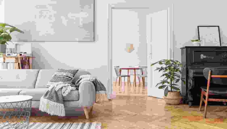 What is Minimalism: Self Storage Units Kitchener? - Fact Bios